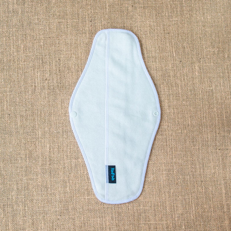 Night Pad – MyPads