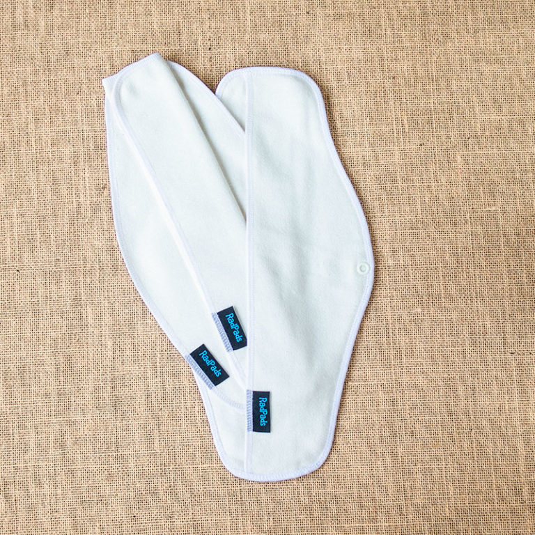 Night Pad – MyPads